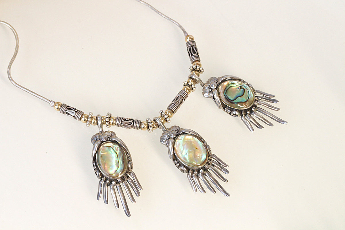 How to Clean Tarnished Jewelry at Home: Quick & Easy Methods| Rebekajewelry